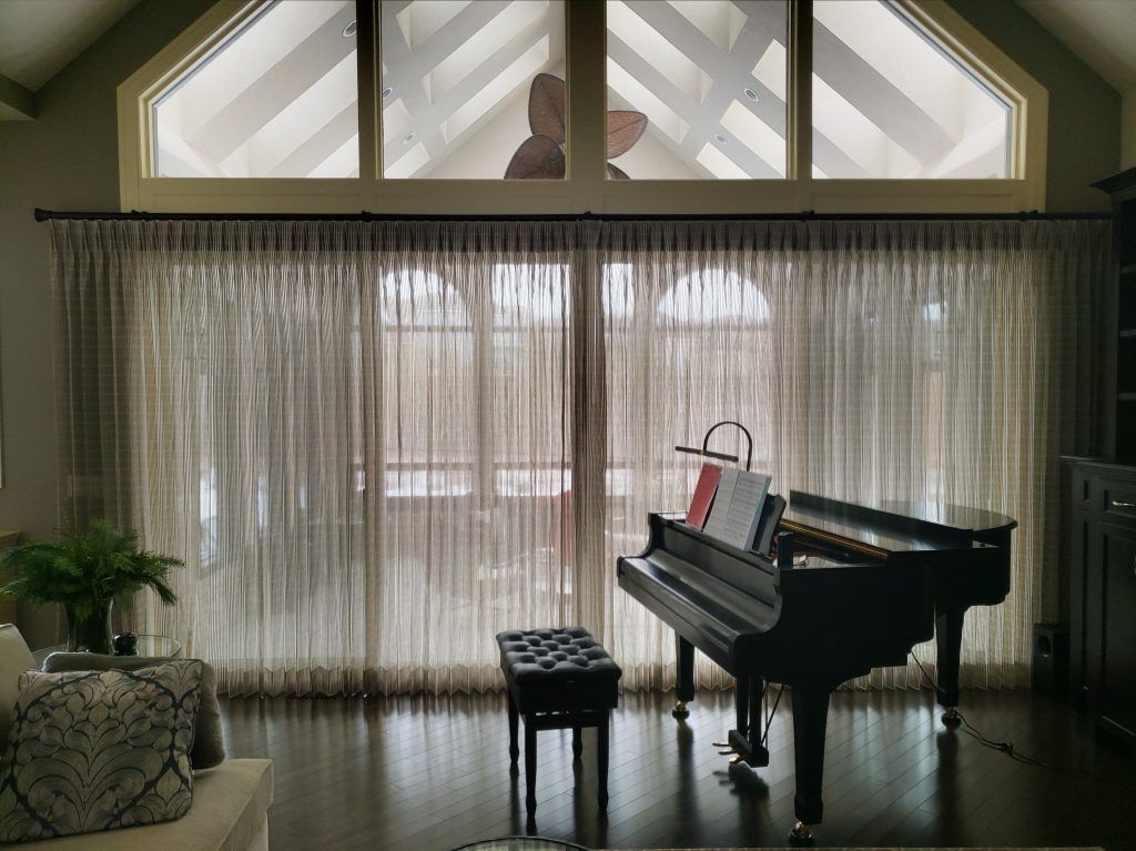 About Us | 2020 Blind Services