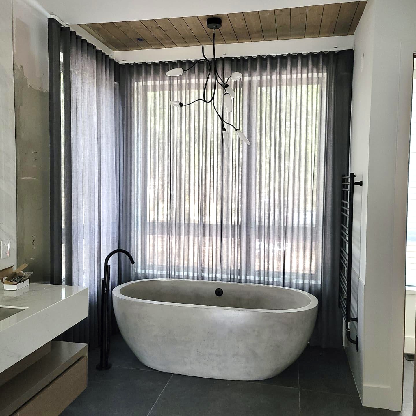 Home | 2020 Blind Services